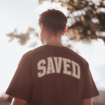 Unite180 Merch