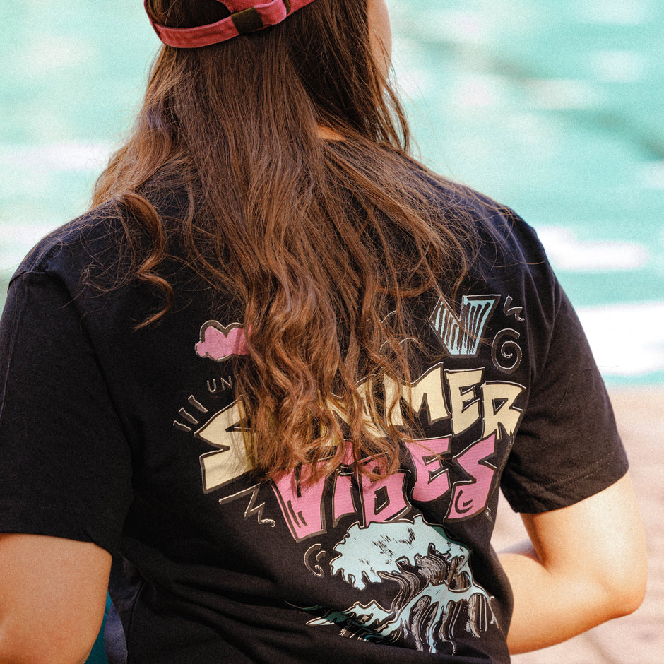 Unite180 Merch