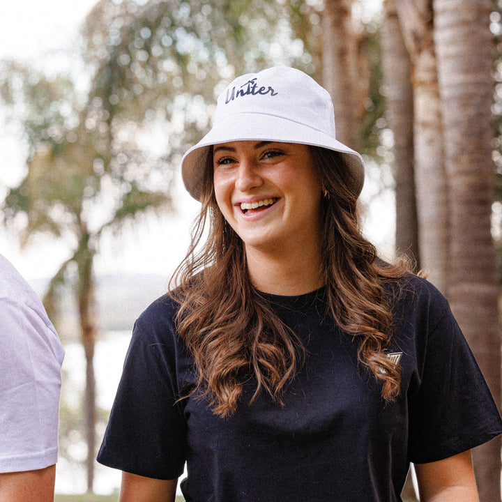 Unite180 Merch