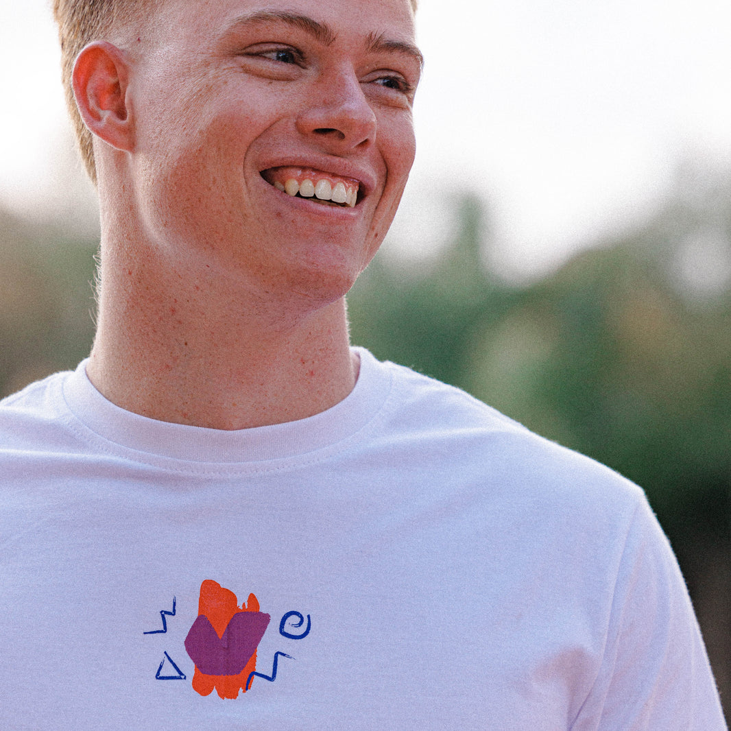 Unite180 Merch