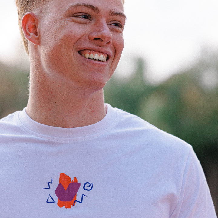 Unite180 Merch