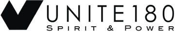 Unite180 Merch
